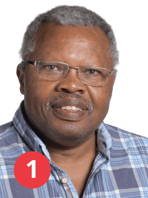 Candidats au parlement – élections cantonale 2025 | Parti socialiste ...